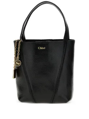 Chloé Bags for Women - Shop on FARFETCH Chloé Bags for Women - Shop on FARFETCH