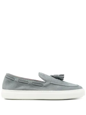 Fratelli Rossetti Shoes for Men | FARFETCH US Fratelli Rossetti Shoes for Men | FARFETCH US