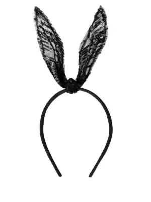 Maison Michel ウィメンズ ヘアアクセサリー通販 - FARFETCH Maison Michel ウィメンズ ヘアアクセサリー通販 - FARFETCH