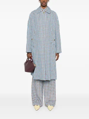 Ermanno Scervino ウィメンズ コート通販 - FARFETCH Ermanno Scervino ウィメンズ コート通販 - FARFETCH