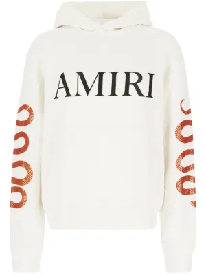 AMIRI(アミリ)ニットウェア - FARFETCH AMIRI(アミリ)ニットウェア - FARFETCH