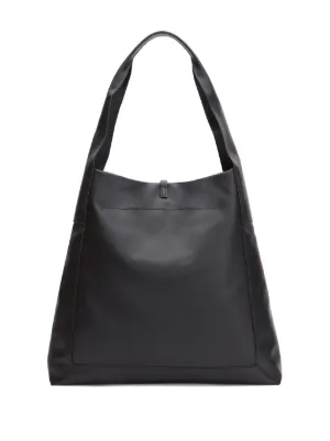 3.1 Phillip Lim(3.1 フィリップリム)バッグ - FARFETCH 3.1 Phillip Lim(3.1 フィリップリム)バッグ - FARFETCH