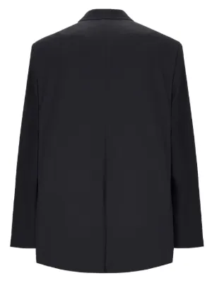 Laneus Jackets for Men - FARFETCH Laneus Jackets for Men - FARFETCH