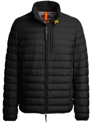 PARAJUMPERS(パラジャンパーズ)メンズ - FARFETCH PARAJUMPERS(パラジャンパーズ)メンズ - FARFETCH