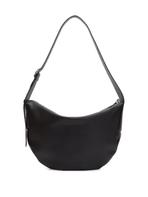 3.1 Phillip Lim(3.1 フィリップリム)バッグ - FARFETCH 3.1 Phillip Lim(3.1 フィリップリム)バッグ - FARFETCH