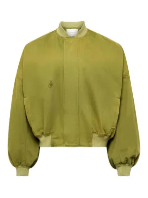 JW Anderson メンズ ボンバージャケット通販 - FARFETCH JW Anderson メンズ ボンバージャケット通販 - FARFETCH