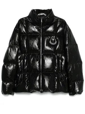 Palm Angels x Moncler Clothing for Men - Shop Now on FARFETCH Palm Angels x Moncler Clothing for Men - Shop Now on FARFETCH