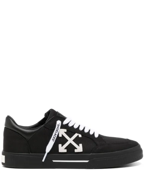 Off-White - Tênis Masculinos - FARFETCH