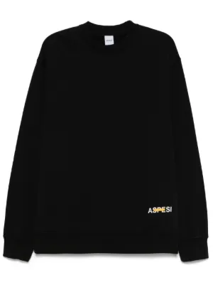 Aspesi(アスペジ)メンズ スウェット&ニットウェア - FARFETCH Aspesi(アスペジ)メンズ スウェット&ニットウェア - FARFETCH