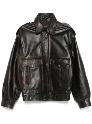 Manokhi Jackets for Women - Shop on FARFETCH Manokhi Jackets for Women - Shop on FARFETCH