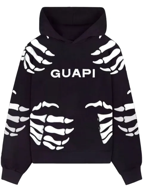 GUAPI for Men - Shop New Arrivals on FARFETCH