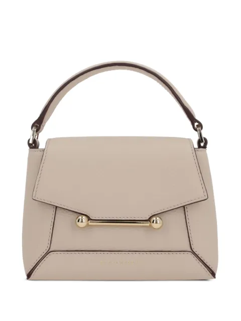 Strathberry Bags for Women - Shop Now at Farfetch Canada