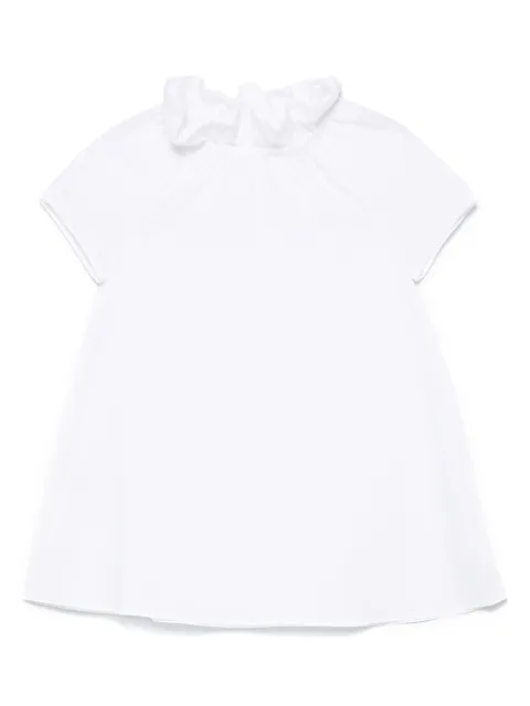 Il Gufo | Childrens Clothing & Babywear | FARFETCH