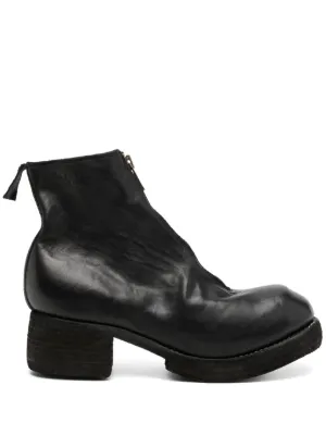 Guidi Boots for Women – Luxe Designers – Farfetch Guidi Boots for Women – Luxe Designers – Farfetch