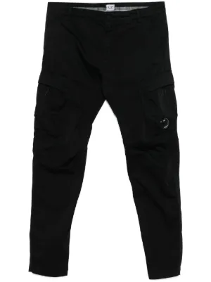 C.P. Company メンズ パンツ通販 - FARFETCH C.P. Company メンズ パンツ通販 - FARFETCH