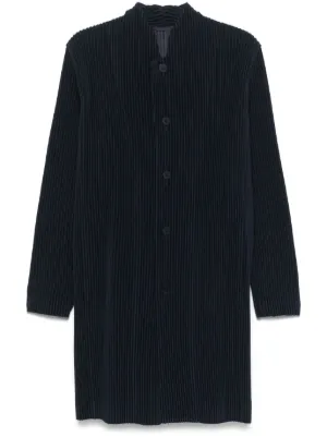 Homme Plissé Issey Miyake(オム プリッセ イッセイ ミヤケ Homme Plissé Issey Miyake(オム プリッセ イッセイ ミヤケ