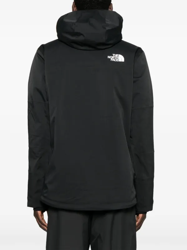 The North Face Chakal Ski Jacket | Black | FARFETCH The North Face Chakal Ski Jacket | Black | FARFETCH