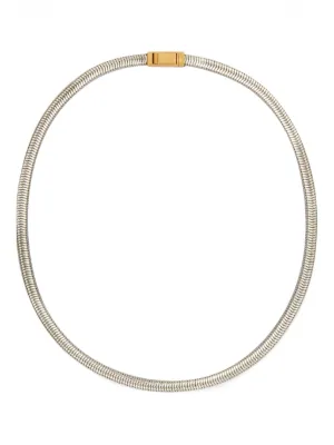 Jil Sander(ジルサンダー)ネックレス - FARFETCH Jil Sander(ジルサンダー)ネックレス - FARFETCH