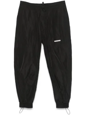 Dsquared2 Pants for Men | FARFETCH Dsquared2 Pants for Men | FARFETCH