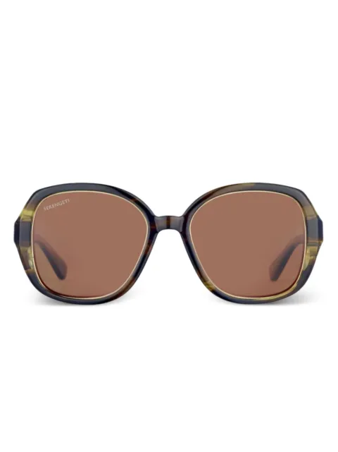 Serengeti Eyewear Sunglasses for Women - Shop on FARFETCH