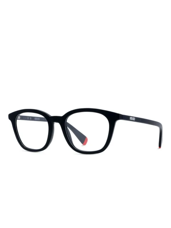 Kenzo glasses frames store