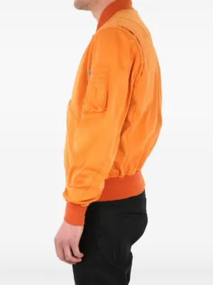 Ten C メンズ ボンバージャケット通販 - FARFETCH Ten C メンズ ボンバージャケット通販 - FARFETCH