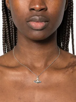 Vivienne Westwood authorized Willa Small Pendant gold