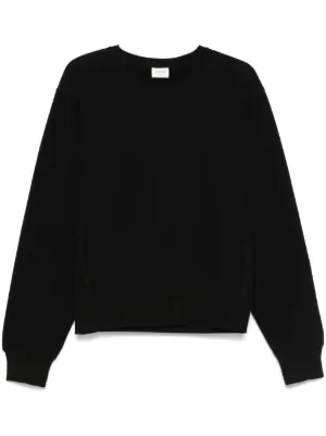 Saint Laurent(サンローラン)メンズ ニットウェア - FARFETCH Saint Laurent(サンローラン)メンズ ニットウェア - FARFETCH