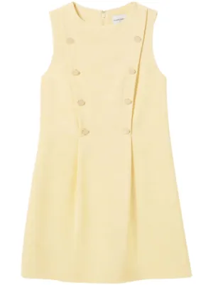 Claudie Pierlot | Dresses, Coats & Blouses | FARFETCH Claudie Pierlot | Dresses, Coats & Blouses | FARFETCH