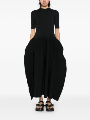CFCL Dresses for Women - Shop on FARFETCH CFCL Dresses for Women - Shop on FARFETCH