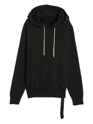 Rick Owens DRKSHDW Hoodies for Men - Shop Now on FARFETCH Rick Owens DRKSHDW Hoodies for Men - Shop Now on FARFETCH