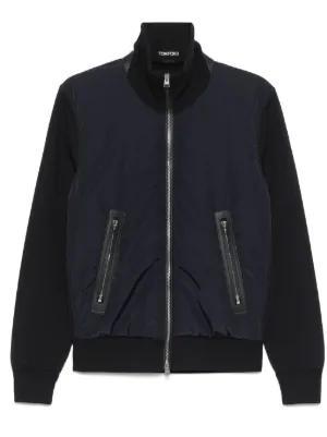 TOM FORD Jackets for Men - Shop Now on FARFETCH TOM FORD Jackets for Men - Shop Now on FARFETCH