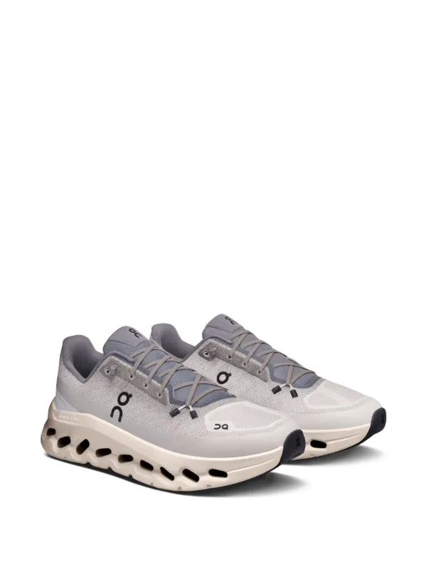 On Running Cloudtilt スニーカー | グレー | FARFETCH JP On Running Cloudtilt スニーカー | グレー | FARFETCH JP