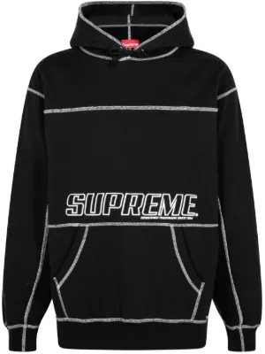Supreme Clothing for Men - Shop Now on FARFETCH Supreme Clothing for Men - Shop Now on FARFETCH