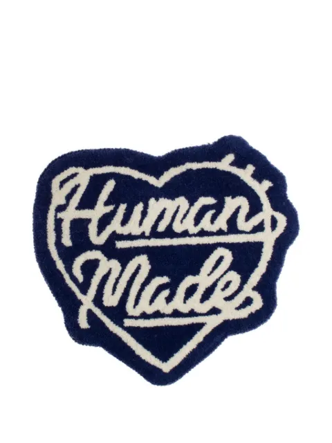 Human Made Rugs for Men - Shop Online on FARFETCH AU