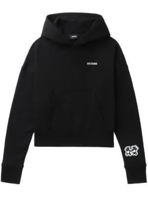 We11done Hoodies for Women - Shop on FARFETCH We11done Hoodies for Women - Shop on FARFETCH
