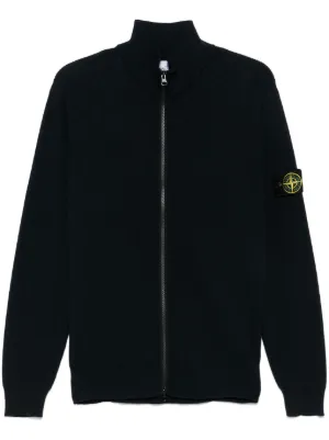 Stone Island Cardigans - Farfetch Stone Island Cardigans - Farfetch