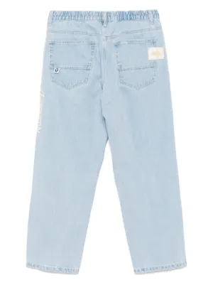 AAPE BY *A BATHING APE® Denim for Men - Shop Now on FARFETCH AAPE BY *A BATHING APE® Denim for Men - Shop Now on FARFETCH