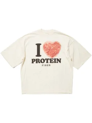 Doublet T-Shirts for Men - Shop Now on FARFETCH Doublet T-Shirts for Men - Shop Now on FARFETCH