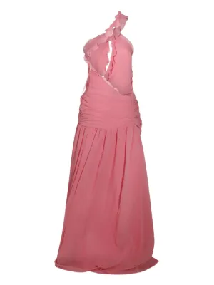Blumarine ワンピース通販 - FARFETCH Blumarine ワンピース通販 - FARFETCH