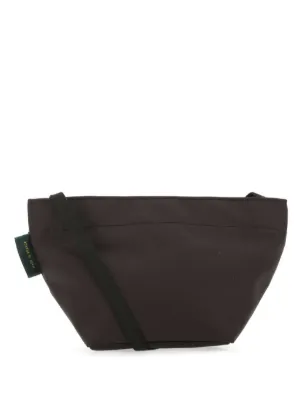 Hervé Chapelier Bags for Women - Shop on FARFETCH Hervé Chapelier Bags for Women - Shop on FARFETCH