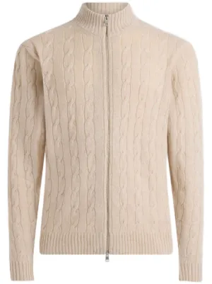 Etro カーディガン メンズ通販 - FARFETCH Etro カーディガン メンズ通販 - FARFETCH