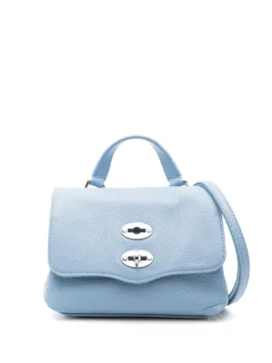 Zanellato Bags for Women - Shop on FARFETCH Zanellato Bags for Women - Shop on FARFETCH