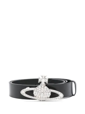 Vivienne Westwood Belts for Women | FARFETCH Vivienne Westwood Belts for Women | FARFETCH