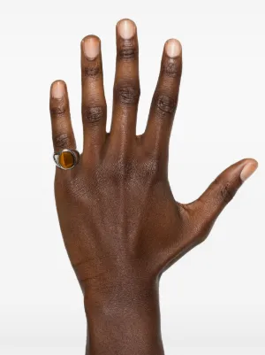 Tom Wood Jewelry for Men - Shop Now on FARFETCH Tom Wood Jewelry for Men - Shop Now on FARFETCH