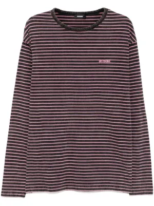 We11done for Women - Designer Fashion - FARFETCH We11done for Women - Designer Fashion - FARFETCH