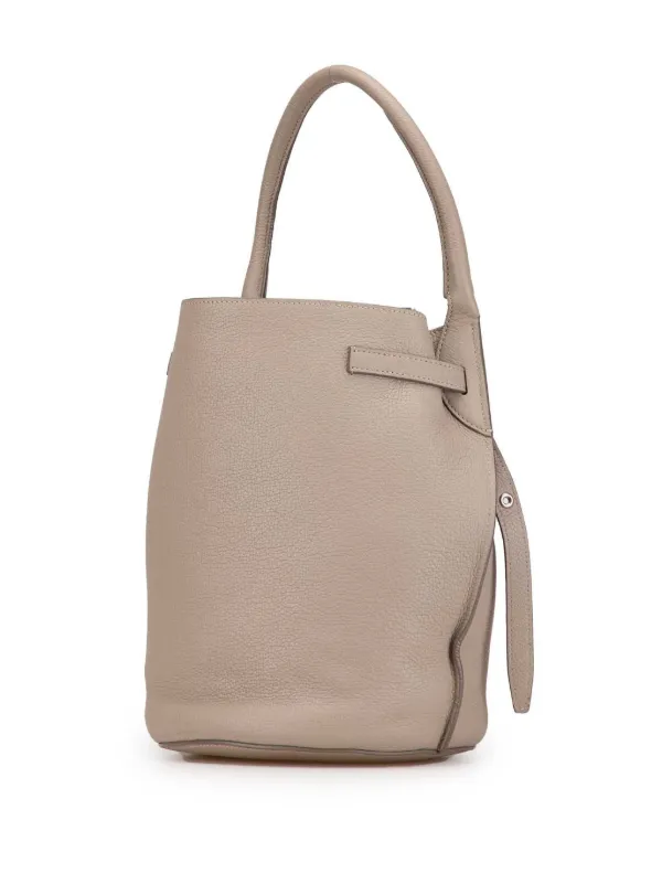 Celine bucket bag 2019 store