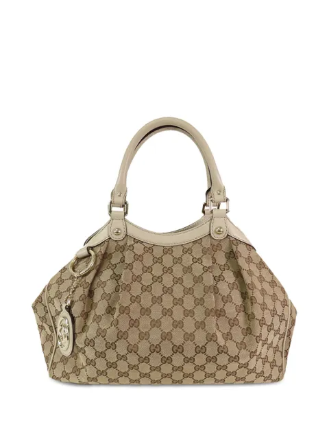 Pre-Owned Gucci Bags for Women - Vintage Bags - FARFETCH