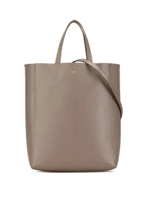 Pre Owned Celine Bags for Women Vintage Bags FARFETCH Canada
