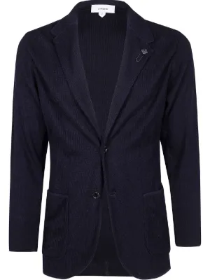 Lardini Jackets for Men - Shop Now on FARFETCH Lardini Jackets for Men - Shop Now on FARFETCH